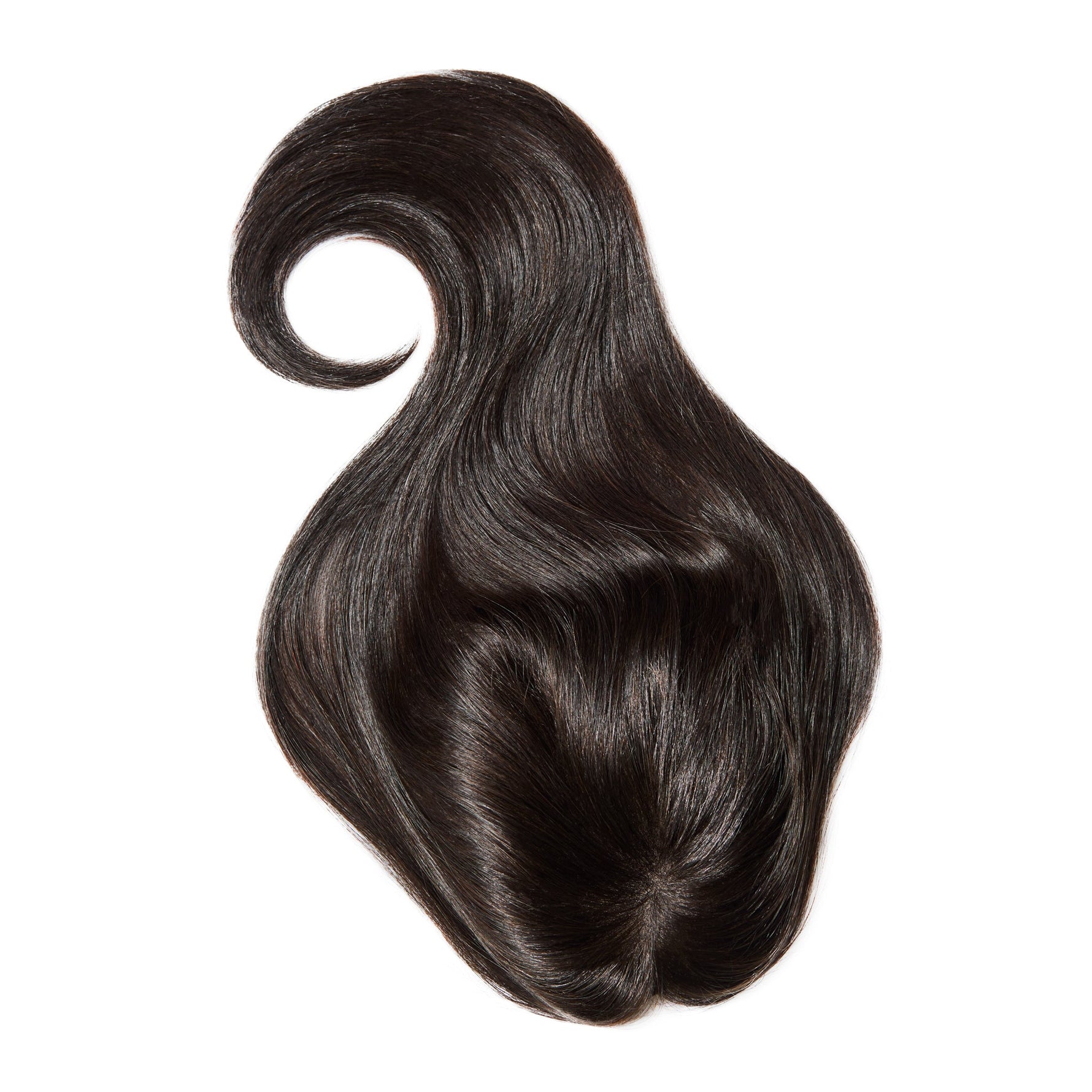Hairtalk hair natural extensions | Real Human hair extensions | Shop ...
